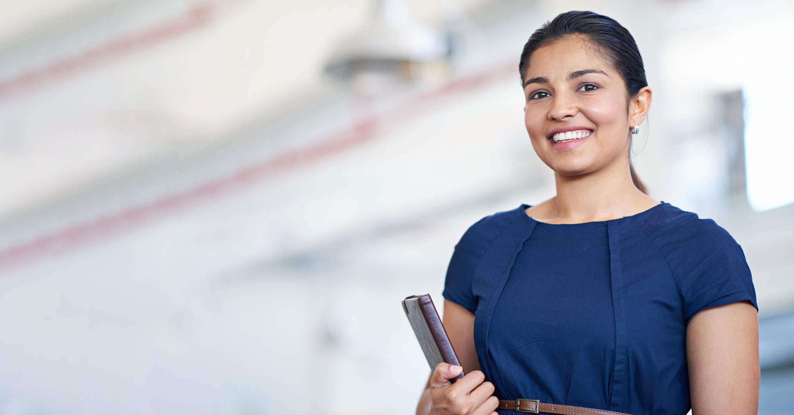 Funding First | Personalized Loans | Check Your Rate