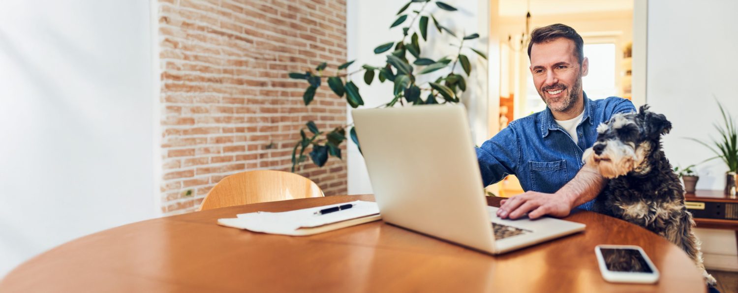 Funding First | Personalized Loans | Check Your Rate